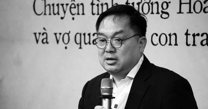 Từ trường hợp ông Hoàng Nam Tiến qua đời, phân biệt đột tử và đột quỵ thế nào