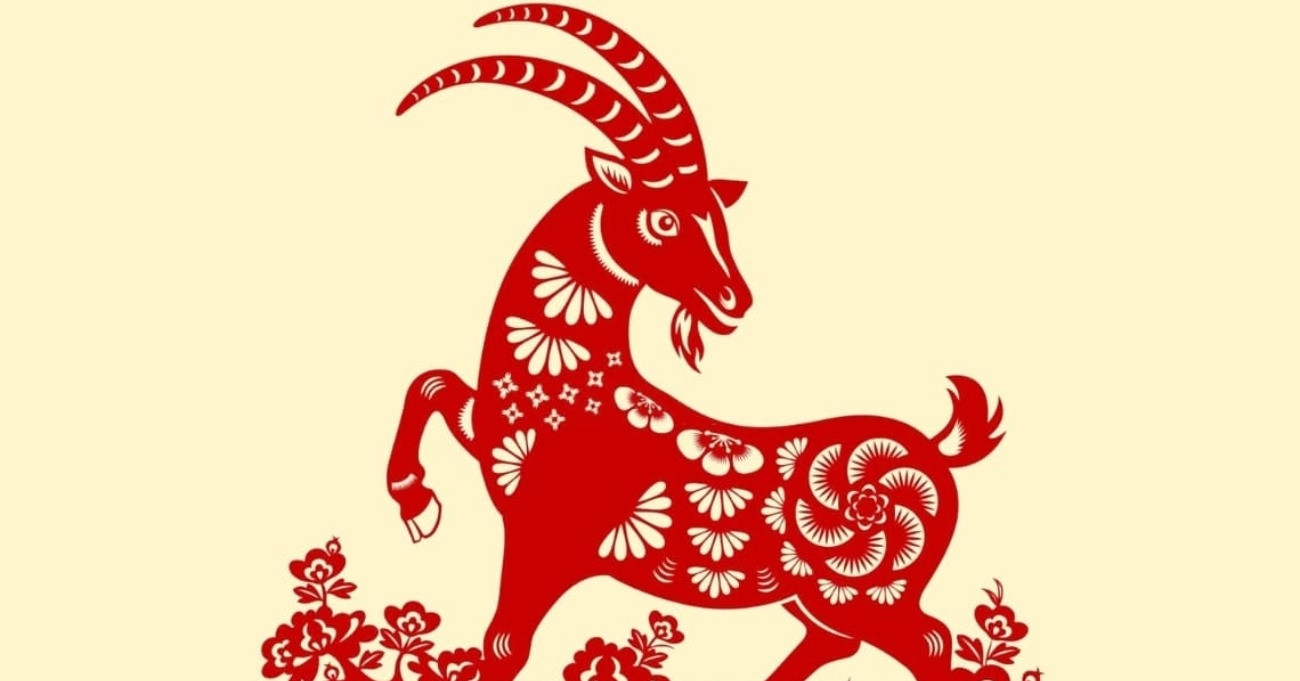 3 con giáp liên tiếp 5 ngày dễ dàng chạm đến thành công, tình duyên ...