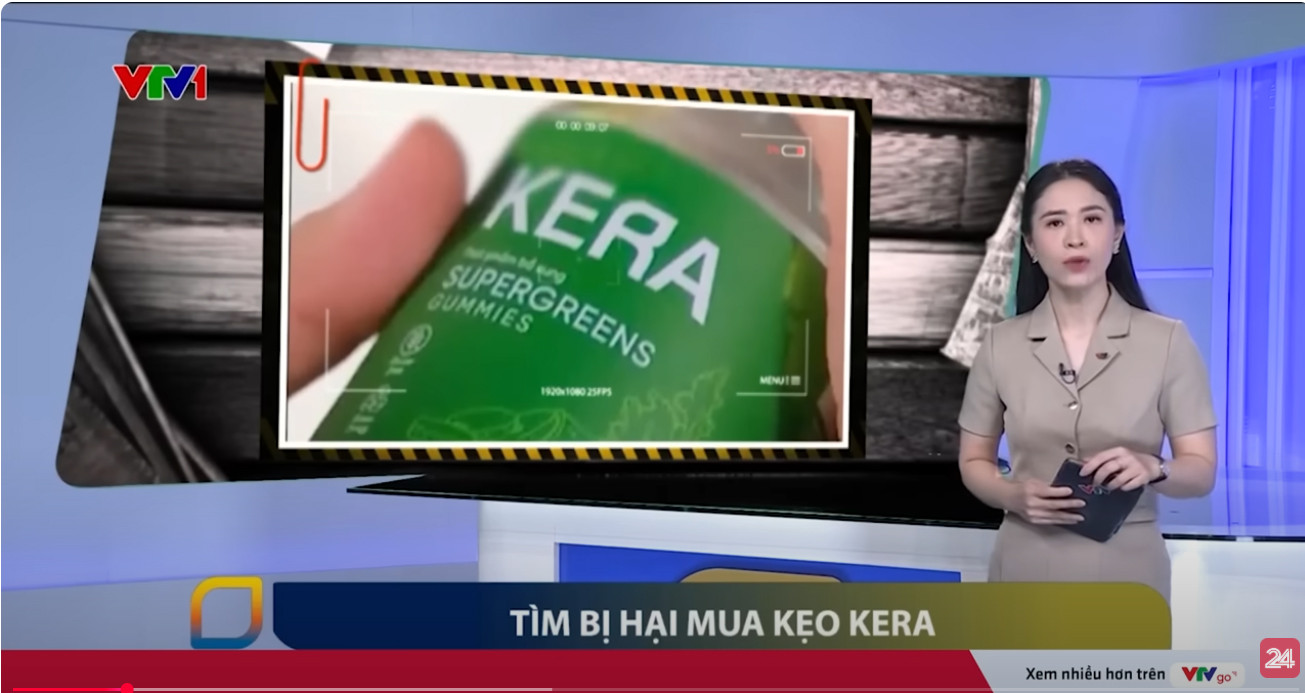 Cơ quan chức năng vừa có thông báo nóng liên quan đến vụ án của Quang Linh Vlogs