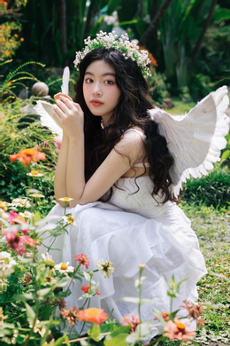 Cuối ngày hôm nay (22/8/2025), 3 con giáp hút sạch lộc trời ban