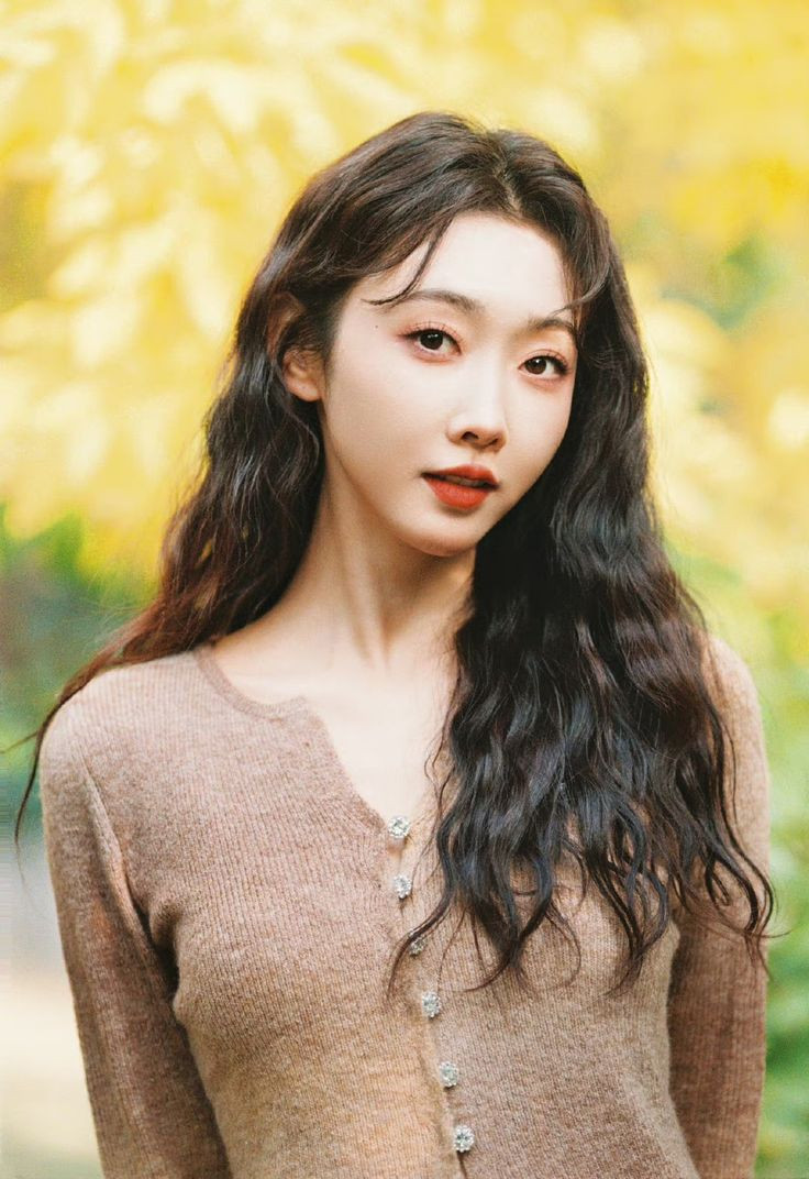 Sau hôm nay, thứ Sáu 22/8/2025, 3 con giáp khai thông vận mệnh