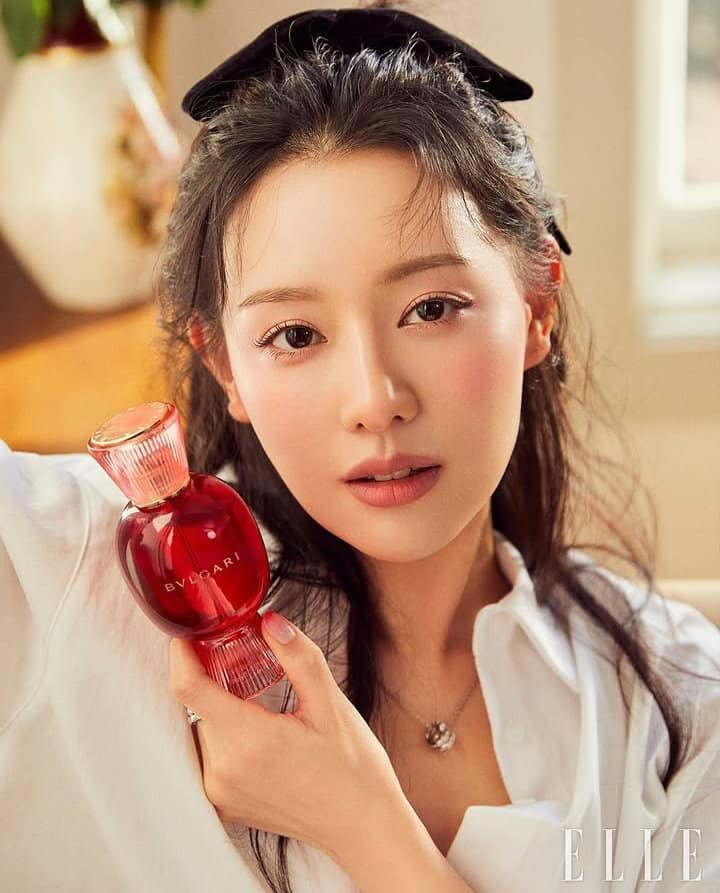 Trúng số độc đắc vào ngày 9/8/2025, 3 con giáp số hưởng tiền tài ùn ùn kéo đến