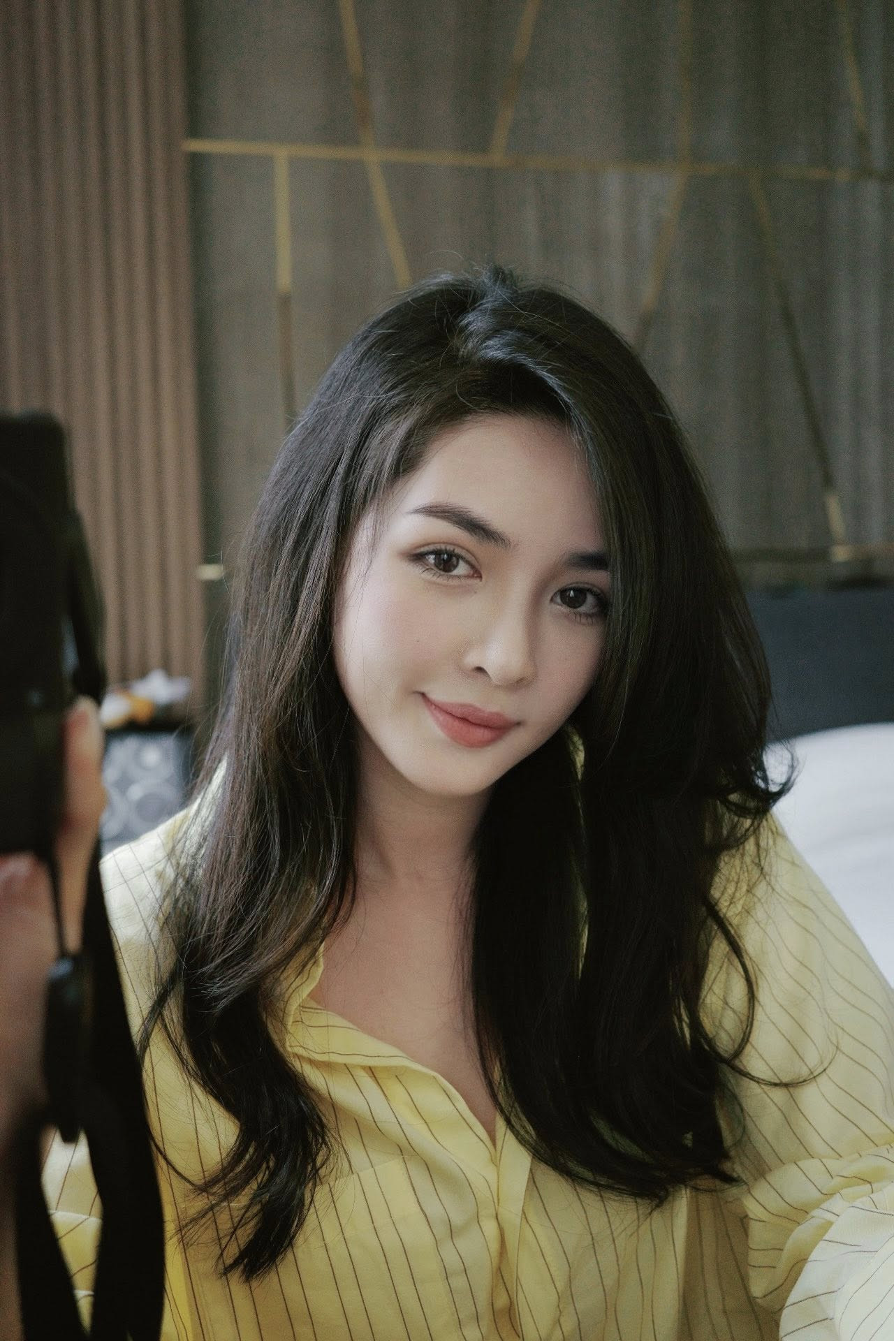 10 năm sau ca phẫu thuật thay đầu thành công nhất Việt Nam