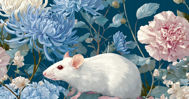 Trong 10 ngày cuối tháng 7 âm lịch, 3 con giáp Hồng Phúc vô biên