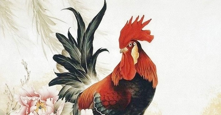 Kể từ ngày mai, thứ Năm 18/9/2025, 3 con giáp lương thưởng hậu hĩnh ...