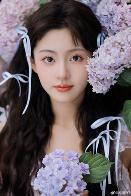 Trúng độc đắc vào đúng ngày 21/9/2025, 3 con giáp phúc khí tràn đầy