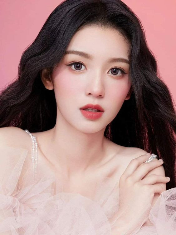 Cuối ngày hôm nay (26/9/2025), 3 con giáp sau như ngã trúng hố vàng