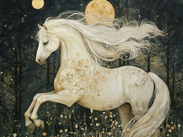 Đúng 18h chiều ngày 3/9/2025, 3 con giáp bước chân ra cửa tiền rơi trúng đầu