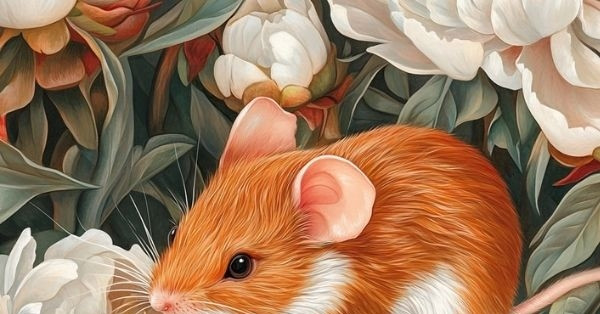 Bước qua tháng 9, tháng 10 dương lịch, 3 con giáp hô vàng gọi tiền