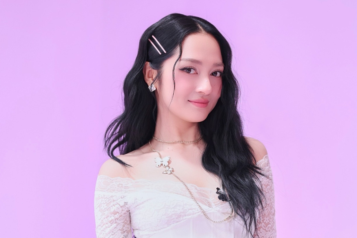 Động thái của Bảo Anh sau ồn ào với Phạm Quỳnh Anh