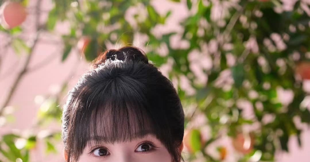 Đúng ngày mai, Chủ Nhật 11/1/2026, 3 con giáp làm ăn ngày càng bội thu