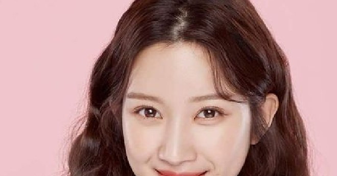 Trúng số độc đắc vào đúng ngày 14/1/2025, 3 con giáp rủng rỉnh tiền tài