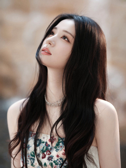 Trúng số độc đắc vào đúng ngày 14/1/2025, 3 con giáp rủng rỉnh tiền tài