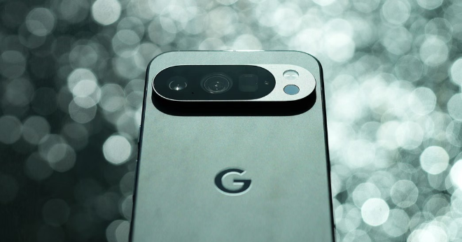 Google giao công đoạn 'sống còn' của smartphone Pixel cho Việt Nam