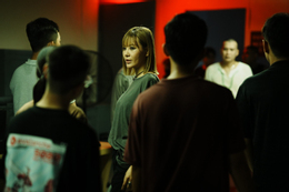 Thanh Hương: ‘Phim Trăm Tỷ đồng, Tôi Cũng Không được Chia Chác đồng Nào’