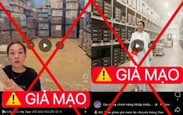 Mỹ Tâm bất ngờ đưa ra cảnh báo khẩn trên trang cá nhân