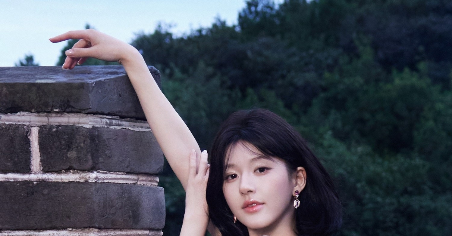 Cuối ngày 16/1/2026, 3 con giáp được Thần Tài thưởng lộc, tiền bạc sum suê