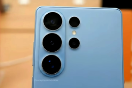 Chờ đợi gì ở iPhone 17e giá rẻ sắp ra mắt?