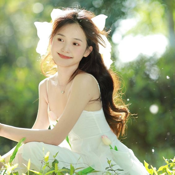 Trúng số độc đắc đúng 2 ngày tới (27/1-28/1/2026), 3 con giáp may mắn ...