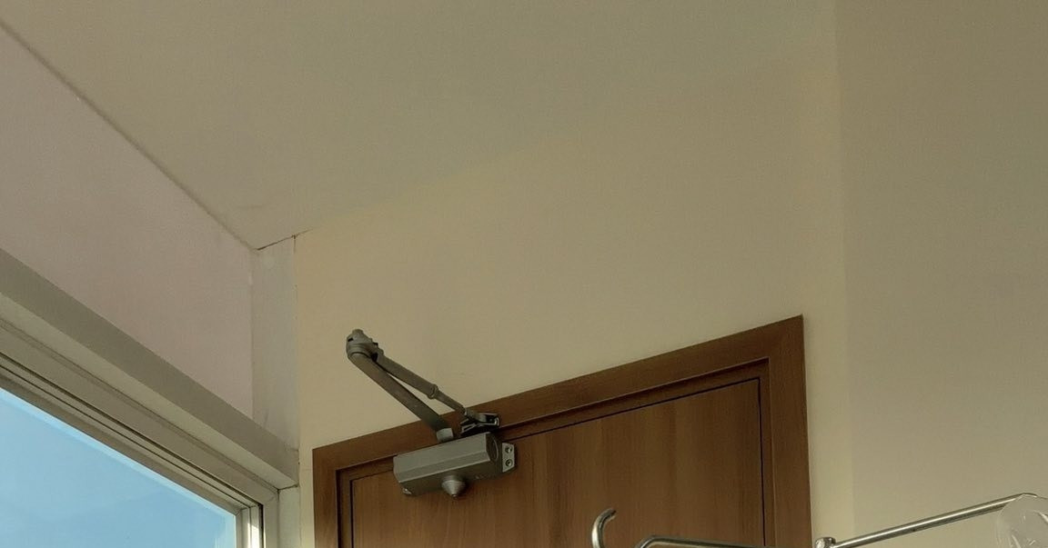 Tình hình sức khỏe của ca sĩ Vũ Hà sau khi nhập viện cấp cứu ngày mùng ...