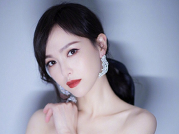 Tử vi 2 ngày cuối tuần (23, 24/5/2026), 3 con giáp suôn sẻ trăm bề
