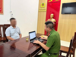 Vụ cháu ngoại chi chít vết bầm tím: Nhói lòng trước lời kể của bé trai ...