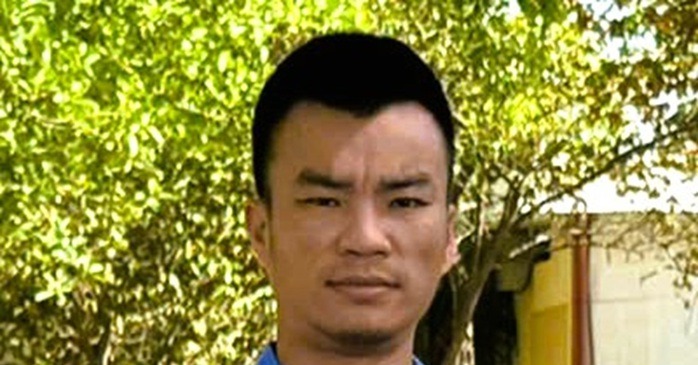 Phát hiện giang hồ mạng Long chín ngón dương tính với ma túy