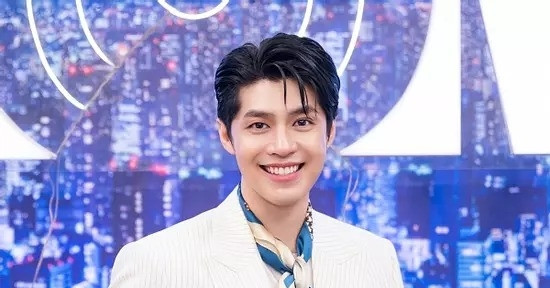 Ca sĩ Noo Phước Thịnh lên tiếng về nghi vấn đá xéo Sơn Tùng M-TP
