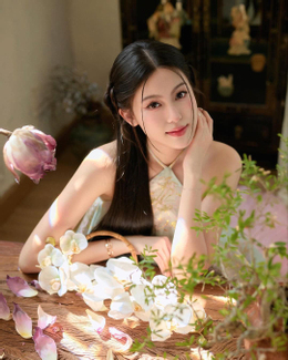 Sau hôm nay, thứ Tư 24/6/2026, 3 con giáp tiền tài rủng rỉnh, công việc ...