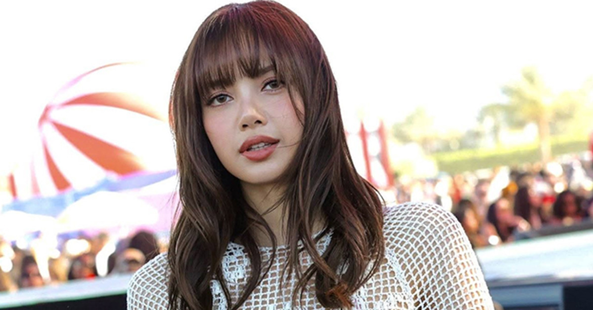 Lisa nhóm BlackPink 29 tuổi tài sản nghìn tỷ, vướng tin chia tay bạn ...