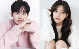 Con đường trở lại của Kim Soo Hyun không hề êm ả